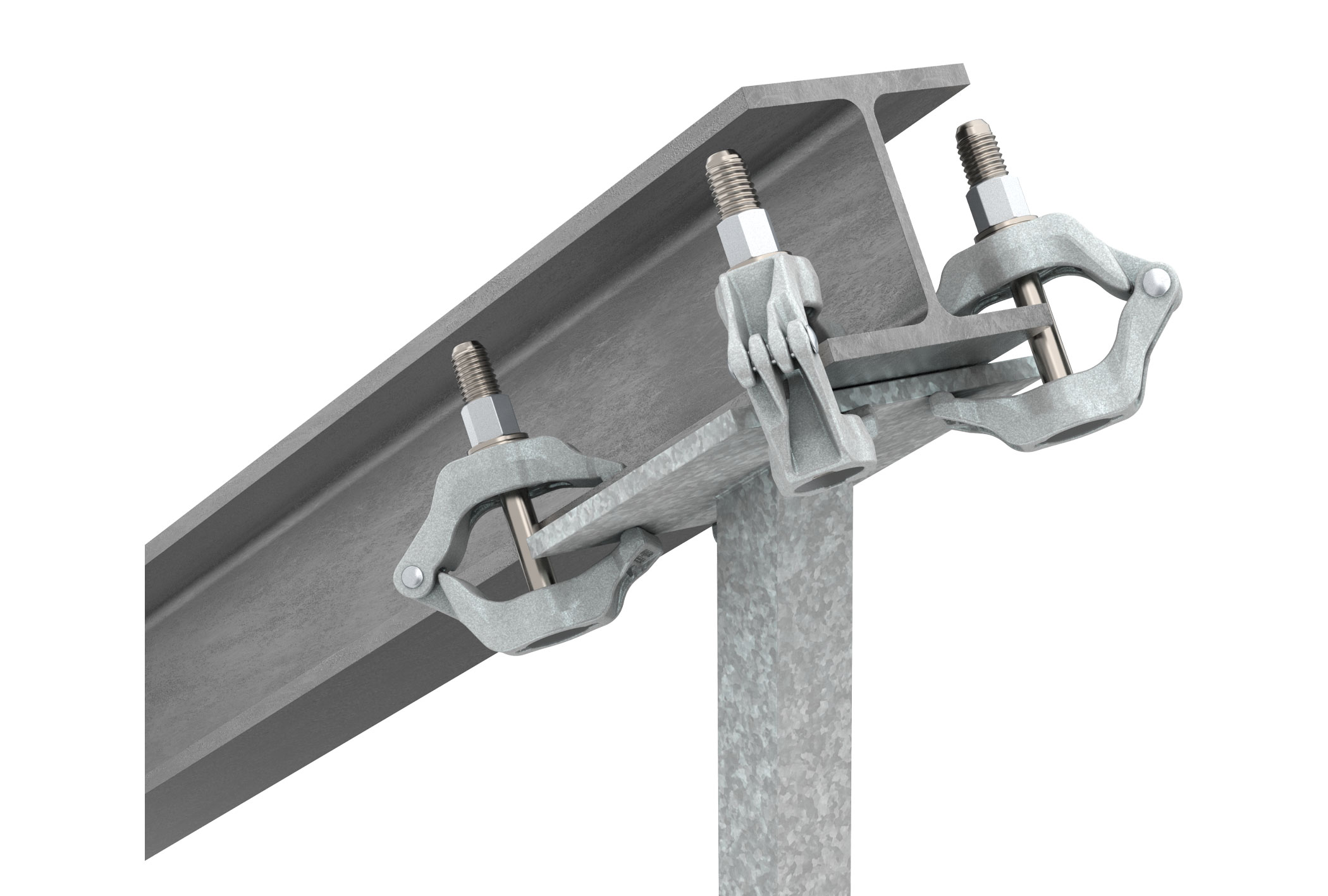 Zugkräfte? Reibkräfte? Zug- und Reibkräfte? - ISCHEBECK TITAN ...