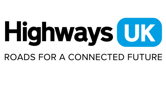 Highways UK 2026 - ISCHEBECK TITAN - ISCHEBECK TITAN