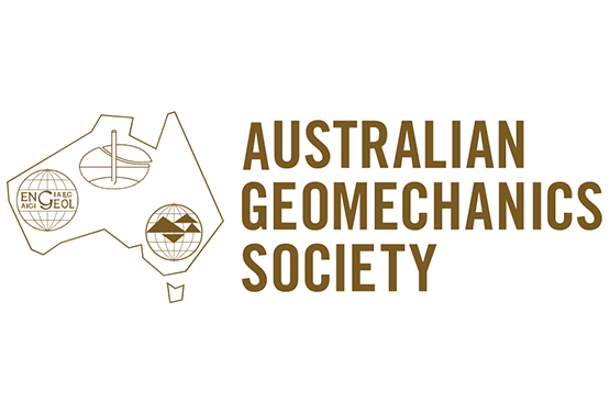 AGS Piling and Ground Improvement Symposium 2024 - ISCHEBECK TITAN ...