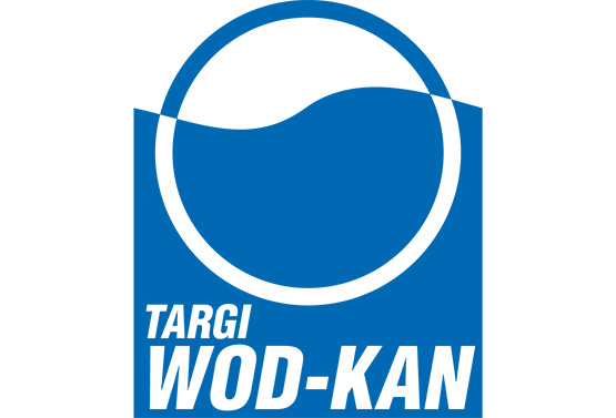 Trade Fair for Water and Sewage Machinery and Equipment "WOD-KAN" 2026 ...