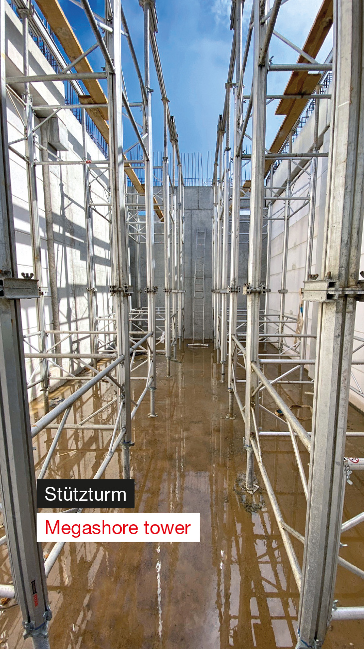 Discover your possibilities - ISCHEBECK TITAN - ISCHEBECK TITAN