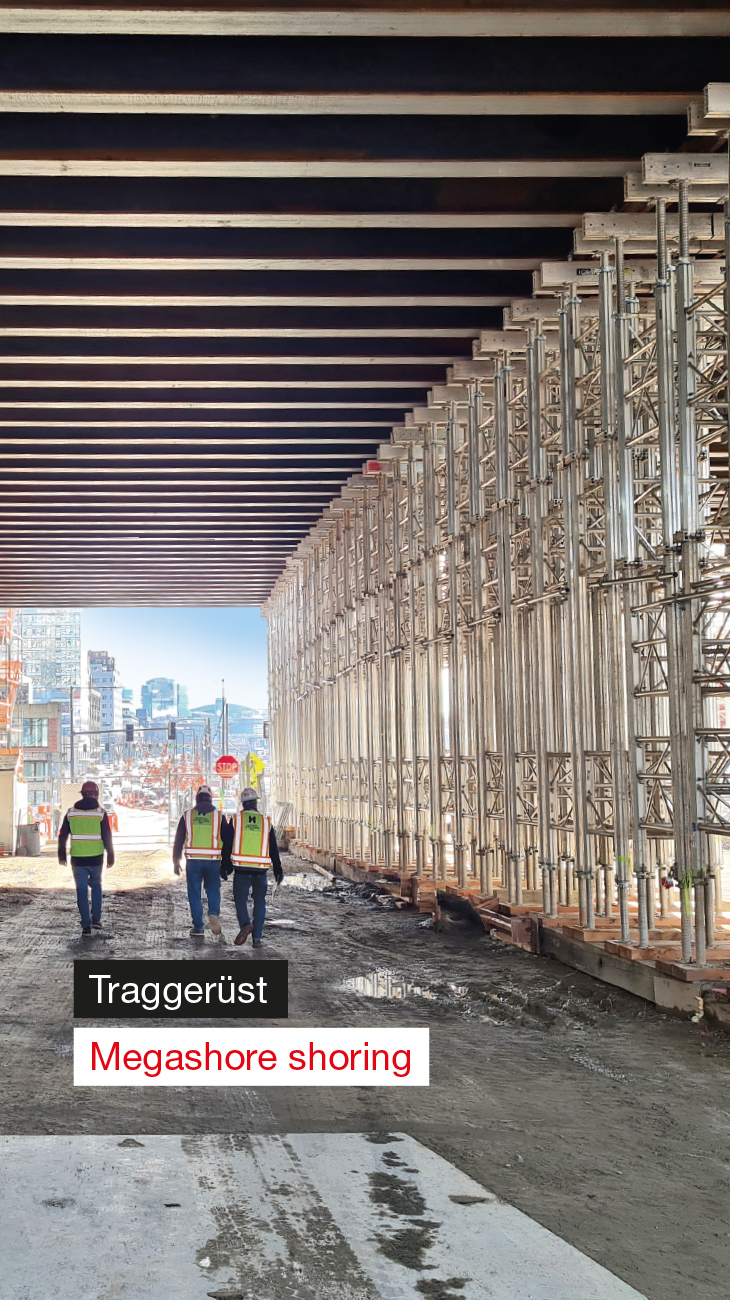 Discover your possibilities - ISCHEBECK TITAN - ISCHEBECK TITAN