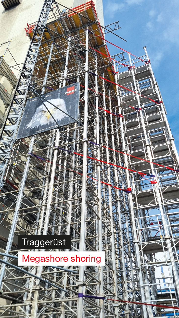 Discover your possibilities - ISCHEBECK TITAN - ISCHEBECK TITAN