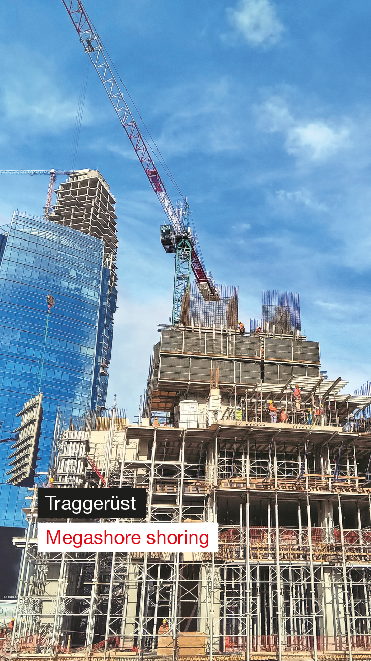 Discover your possibilities - ISCHEBECK TITAN - ISCHEBECK TITAN