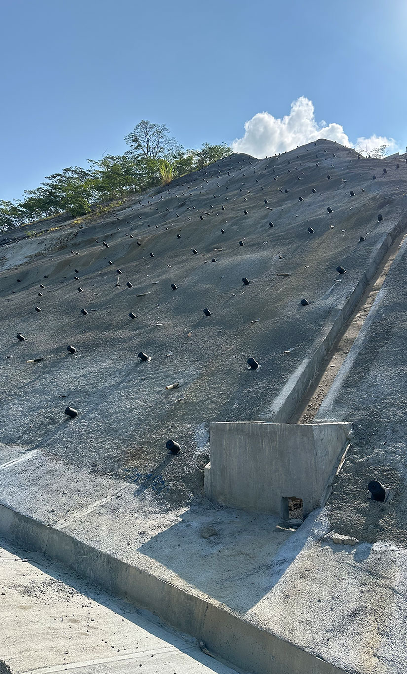 Ferrovial Chairman Awards 2025 - ISCHEBECK TITAN - ISCHEBECK TITAN