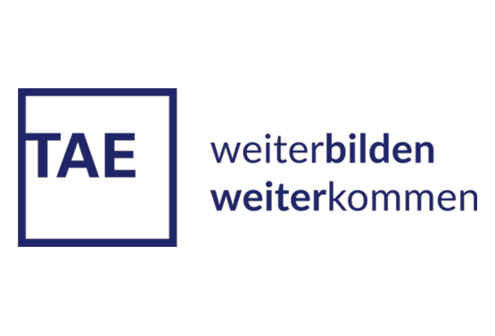 15th Colloquium on Construction in Soil and Rock 2026 - ISCHEBECK TITAN ...