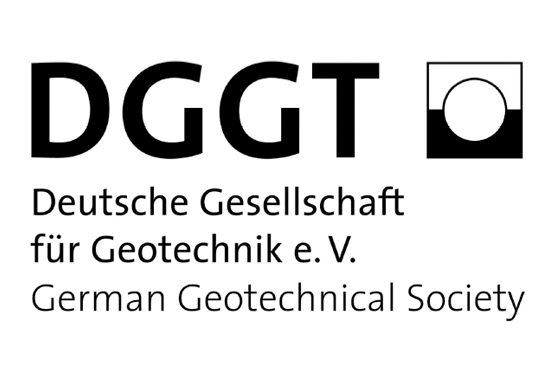 39th Foundation Ground Conference "Baugrundtagung" 2026 - ISCHEBECK ...